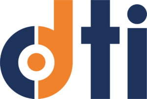 +Servicios - DTI