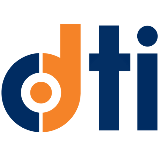 DTI